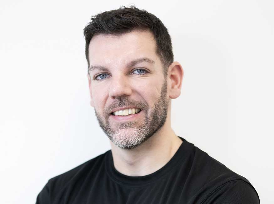 About Us | Cambridge Cosmetic Clinic | Cambridge Skin Clinic